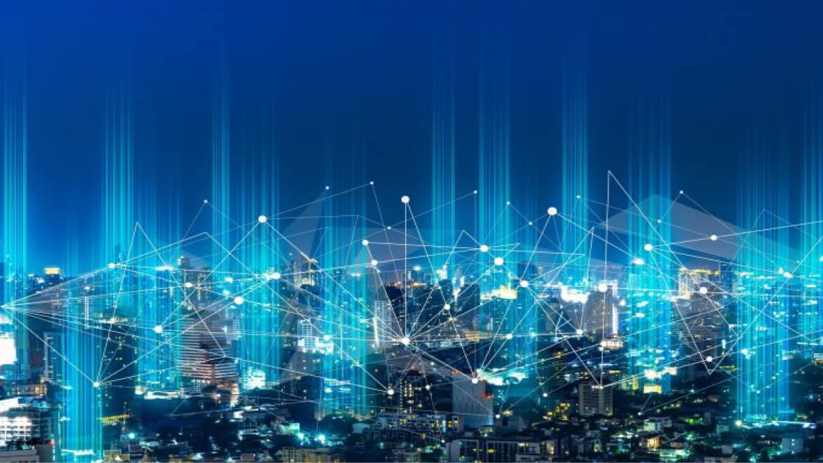 Press releases - Kontron