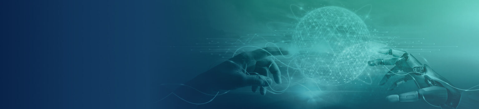 Smart ICT Solutions I Kontron