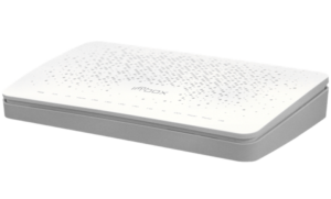 GPON FTTH Home Gateways - Kontron