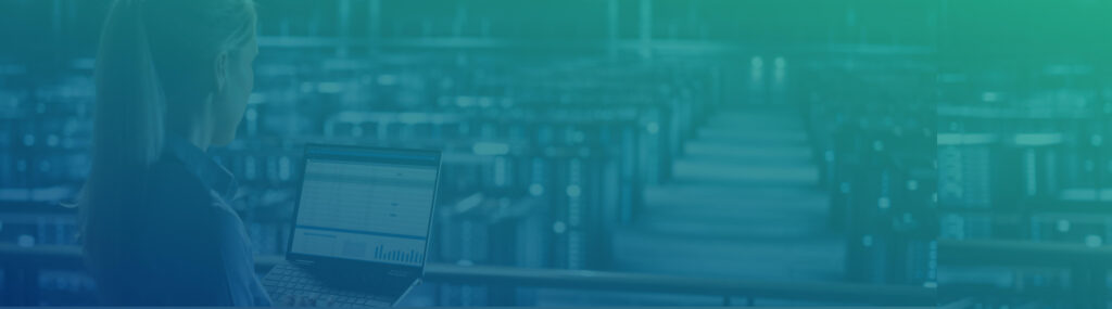 Smart ICT Solutions I Kontron