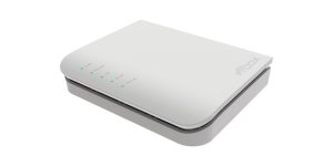 XGS-PON FTTH Home Gateways - Kontron