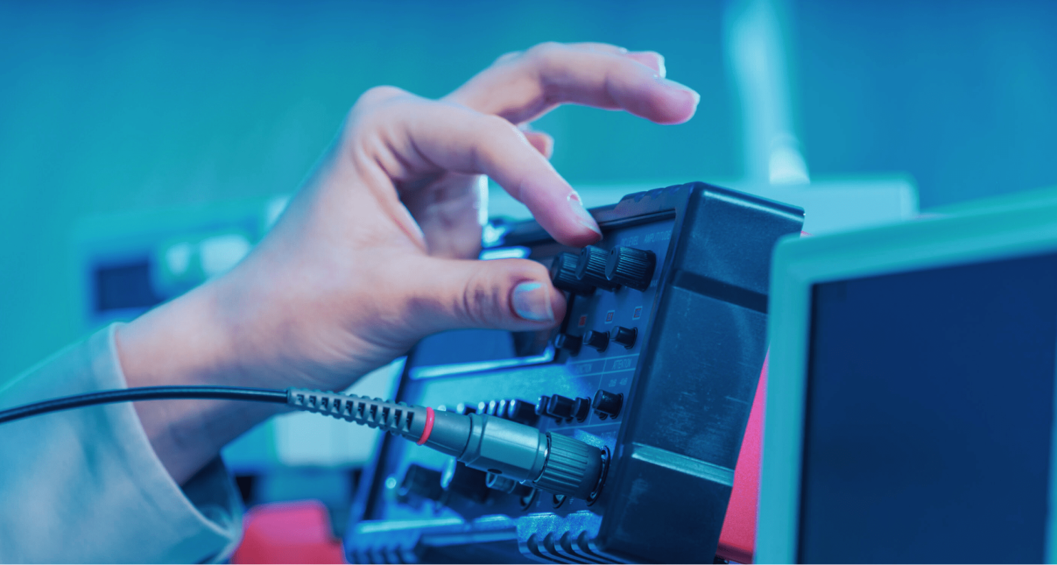 Development - Kontron