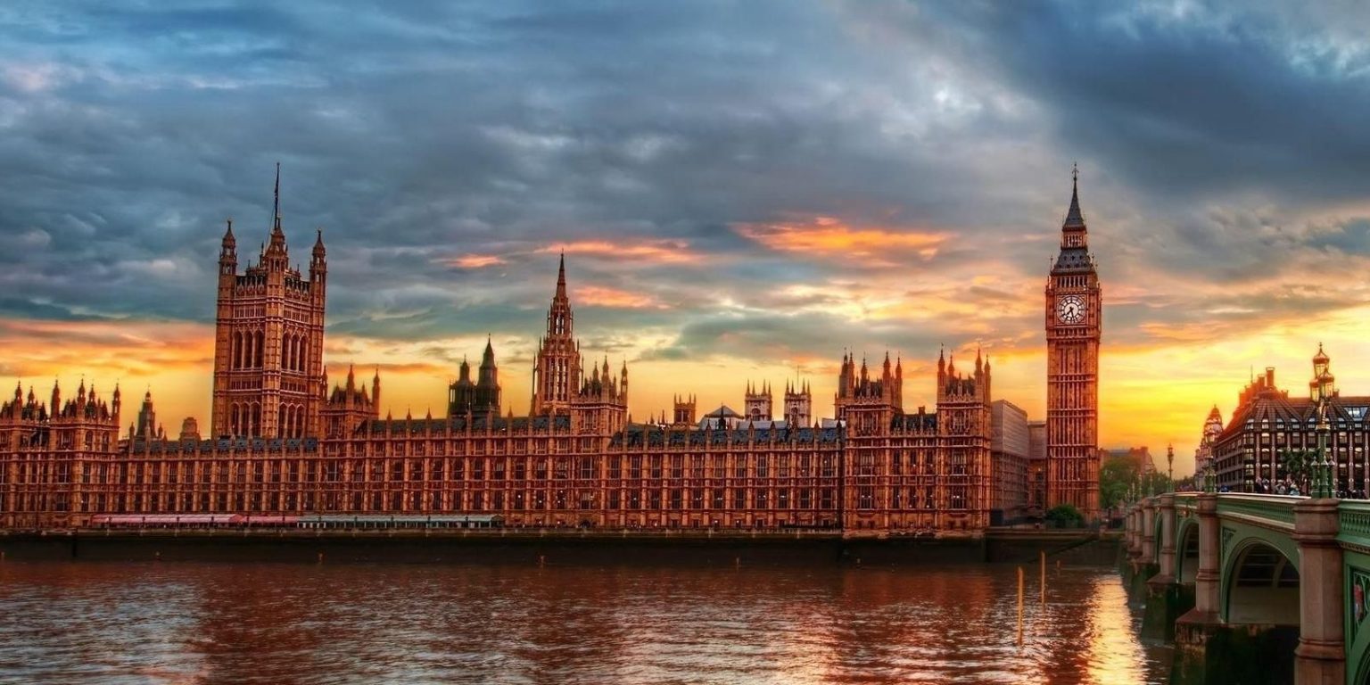 Smart ICT Solutions I Kontron