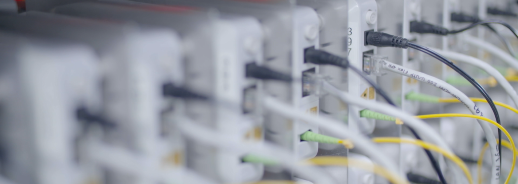 Understanding the Latest CPE Trends - Kontron