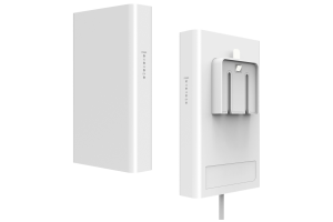 5G FWA Home Gateways - Kontron