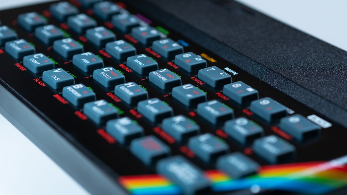 ZX-GS PON: Should I stay or should I go? - Kontron